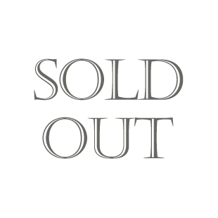 アイリスクォーツフリーカット A S No,3818｜原石 | 天然石・パワーストーンの卸専門店【創業40年のヘルムスショップ】